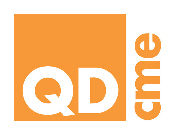 Qdc Logo
