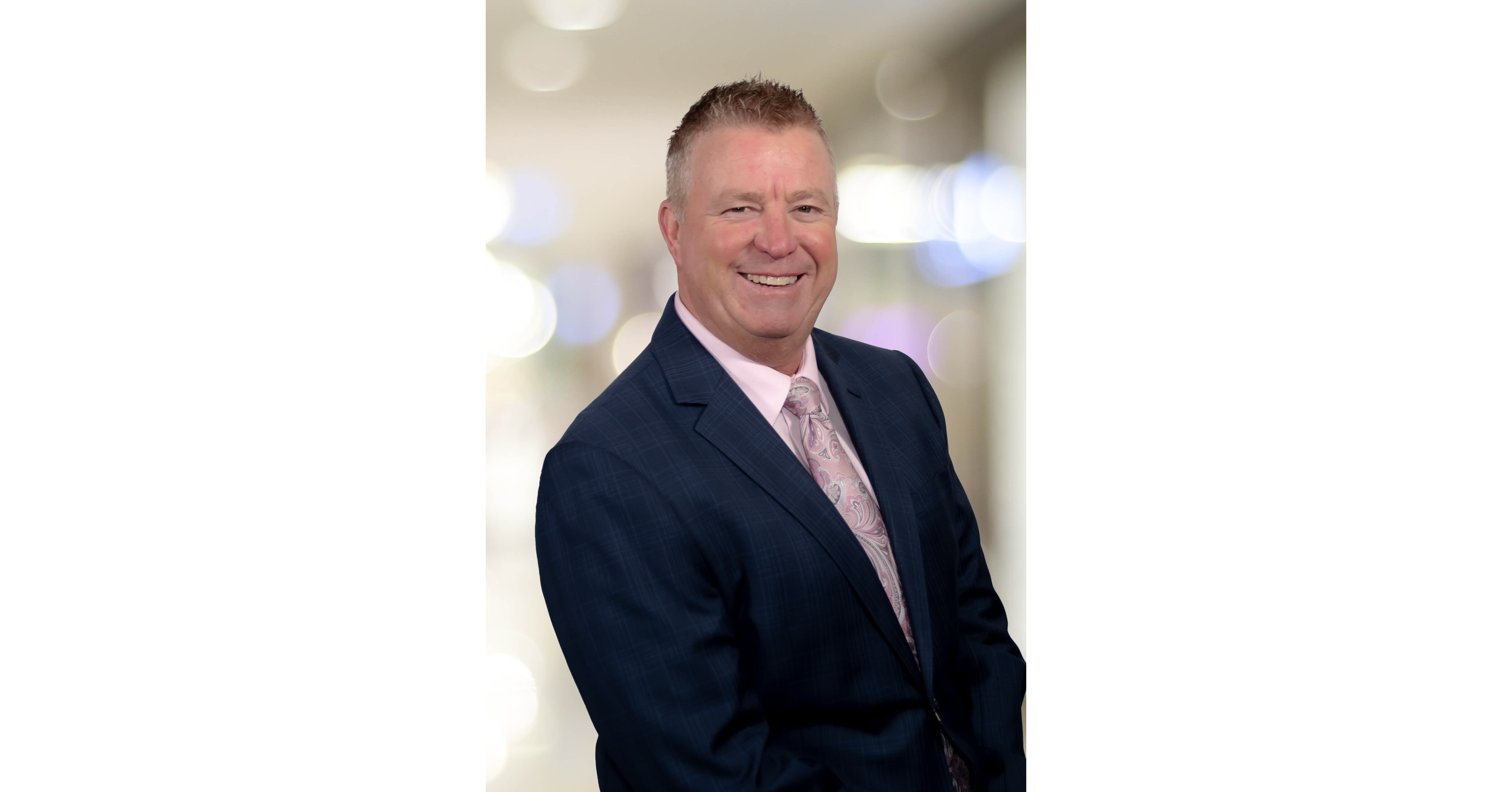 For Immediate Release: Modern Litho-St. Louis Strengthens Market ...