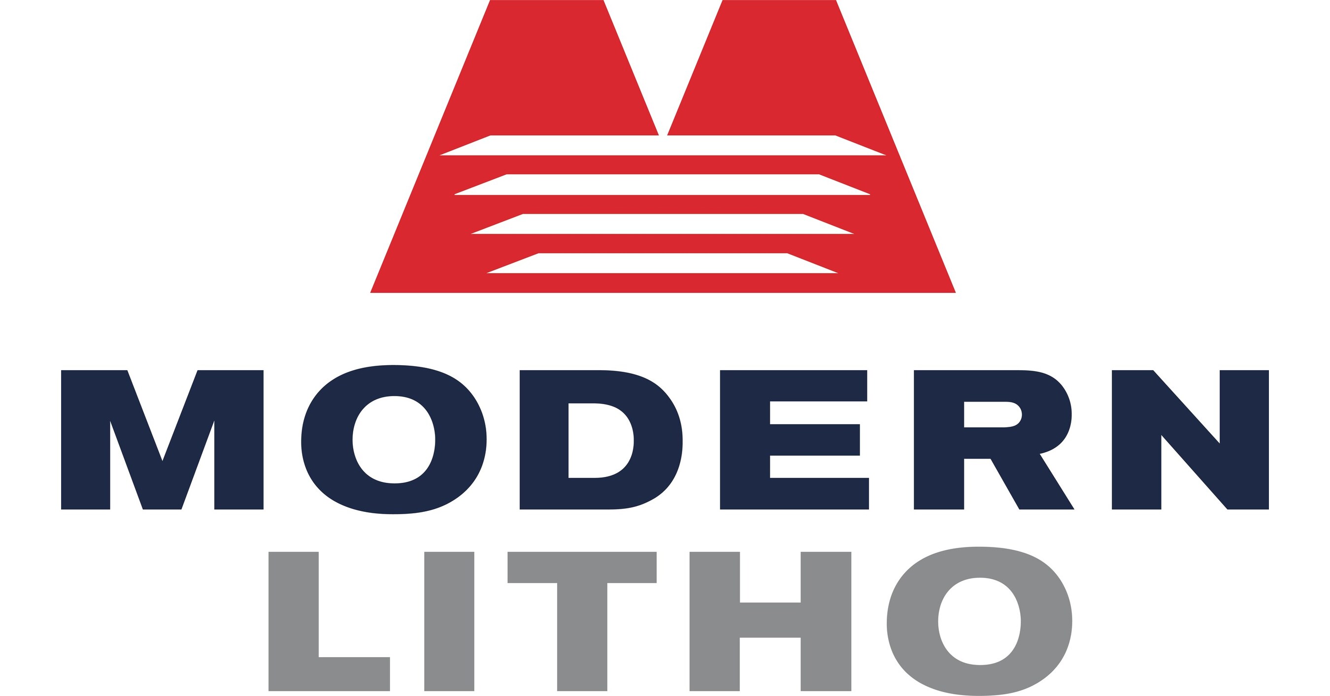 For Immediate Release: Modern Litho-St. Louis Strengthens Market ...