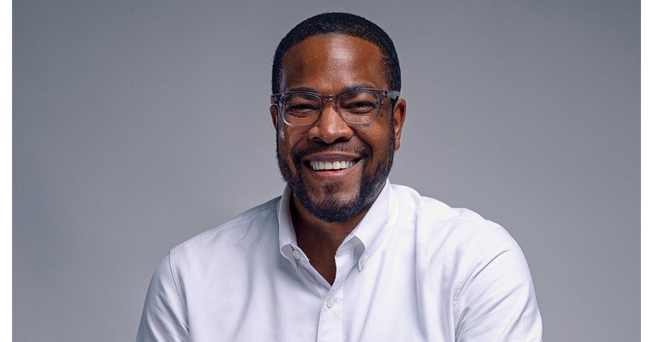 Marriott International Elects Sean Tresvant to Board of Directors