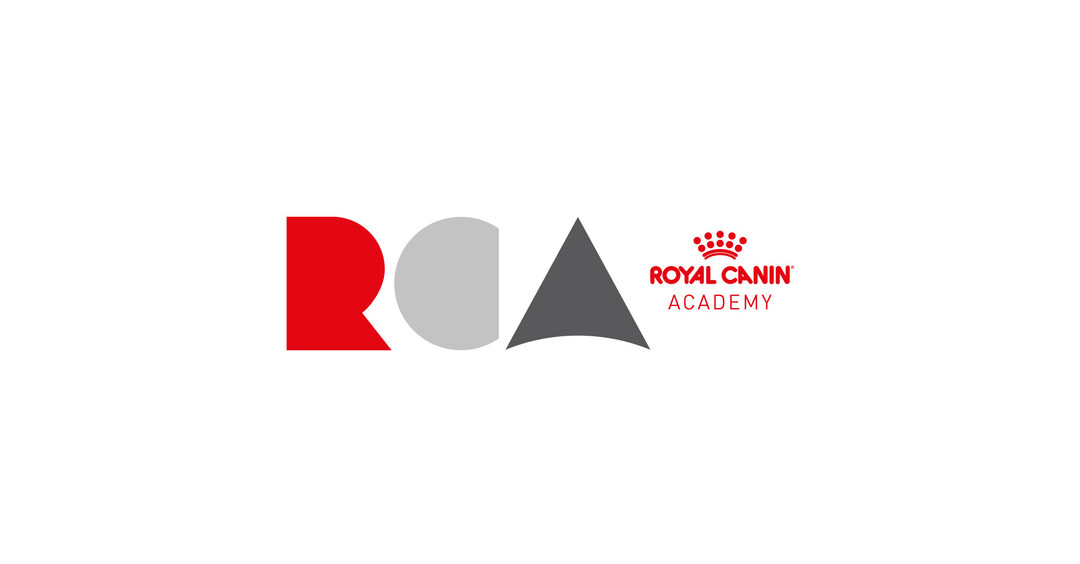 Royal Canin Academy Announces Advancements to Digital Learning Platform ...