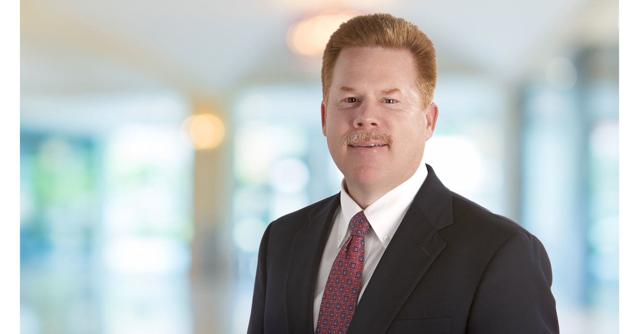 Hormel Foods Announces Retirement of Brian Johnson, Vice President and ...