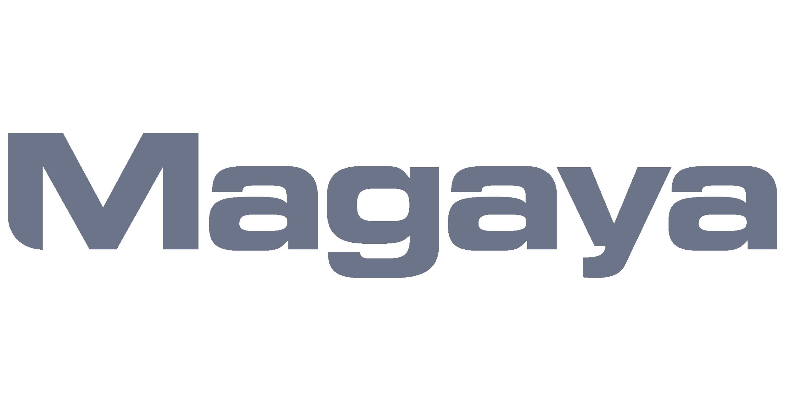 Magaya Appoints Youssef Dbiri as General Manager, EMEA to Drive ...