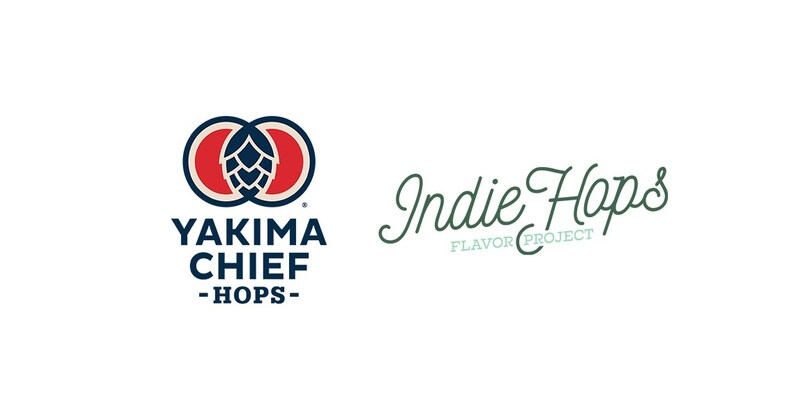 Yakima Chief Hops and Indie Hops Unveil Strata® HyperBoost™
