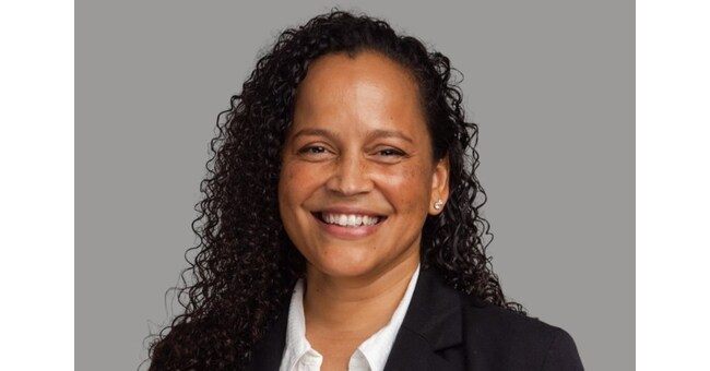 AI Visionary Noelle Russell to Keynote 2025 Internet2 Community Exchange