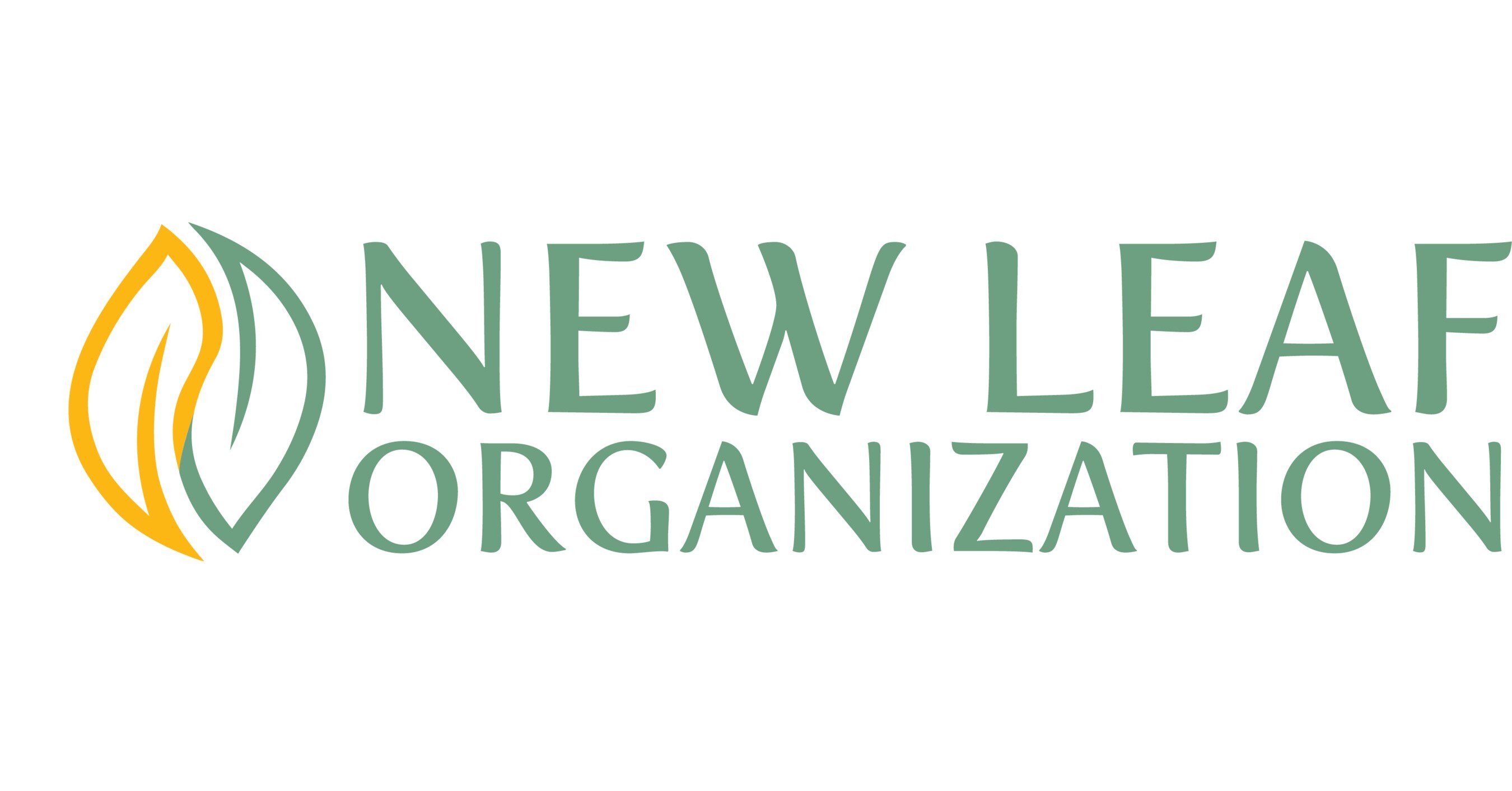 Second Chance at Success: New Leaf Organization Offers Hope and ...