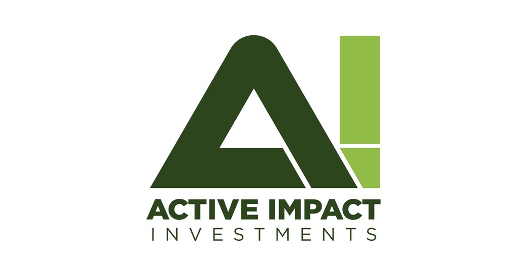 Unlocking Your Wallet's Superpower: Active Impact Investments Empowers ...