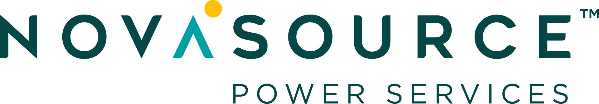 NovaSource and Doral Renewables Prepare to Deploy One of the US ...