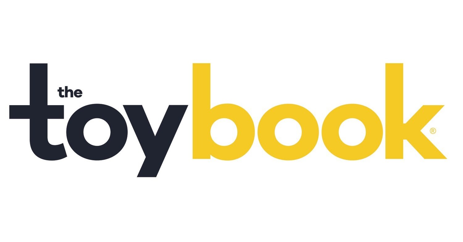 The Toy Book® Reveals the Inaugural Pulse of Play Awards™ Winners