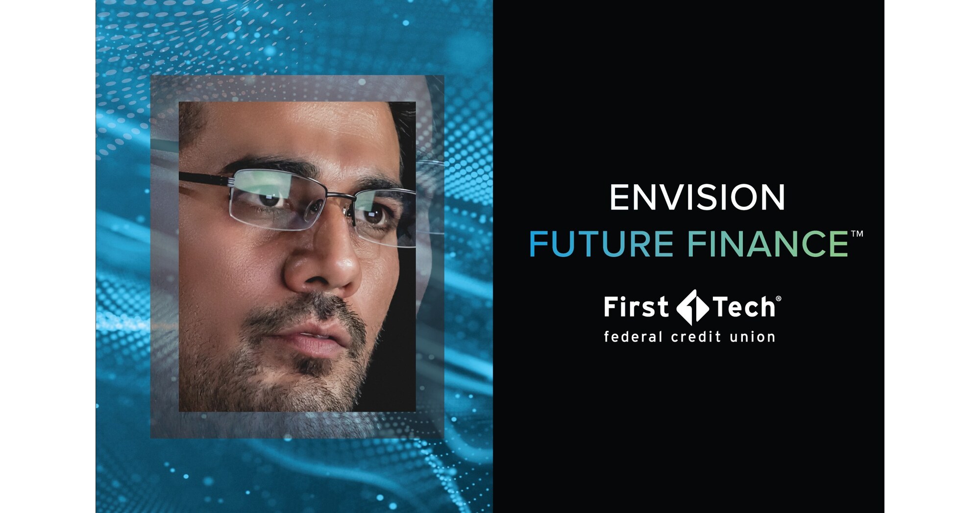 Enabling the Tech Community to Build a Stronger Financial Future: First ...
