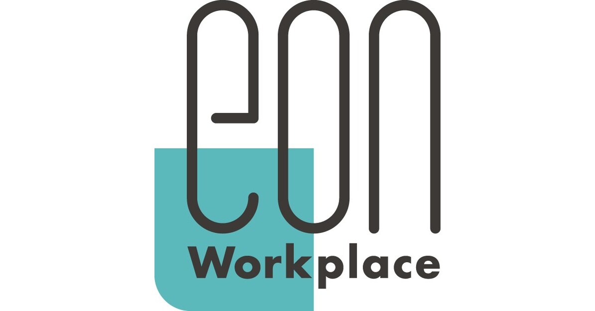 Longtime Colorado Business Supplier, EON Office, Repositions to EON ...