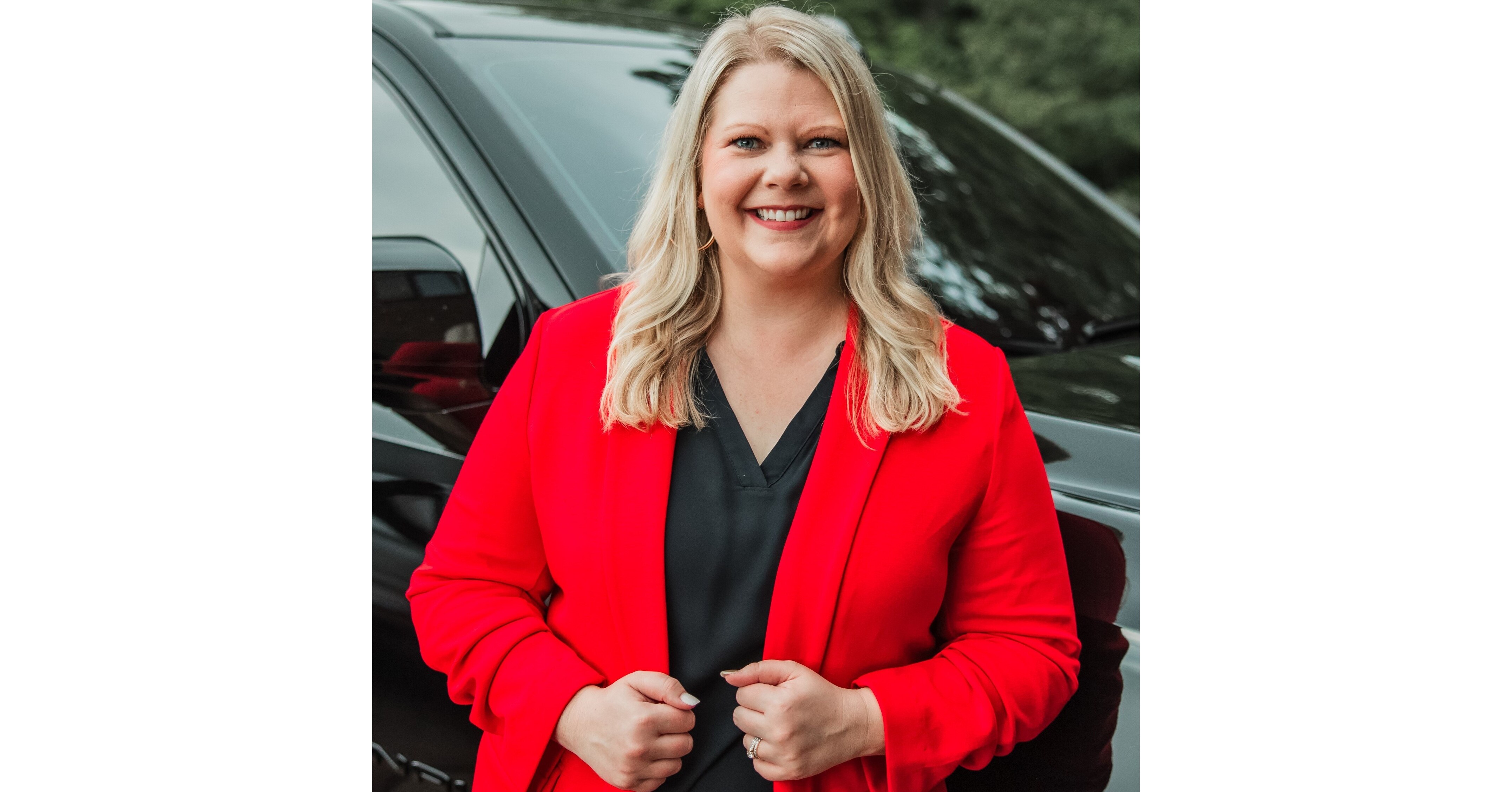 Albertville-based Buick GMC Surges to Largest GMC Dealer in Alabama