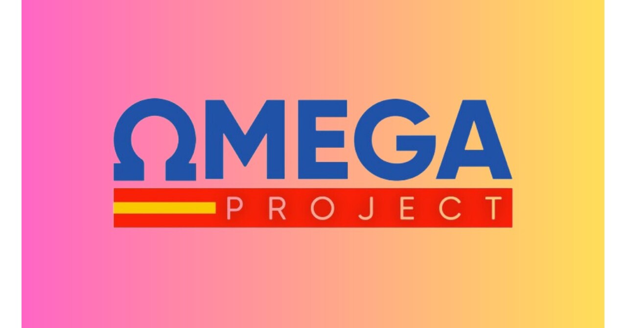 Omega Project Early Access Discount Unveiled by Aidan Booth for ...