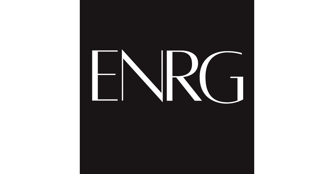 ENRG Realty Launches in Ohio