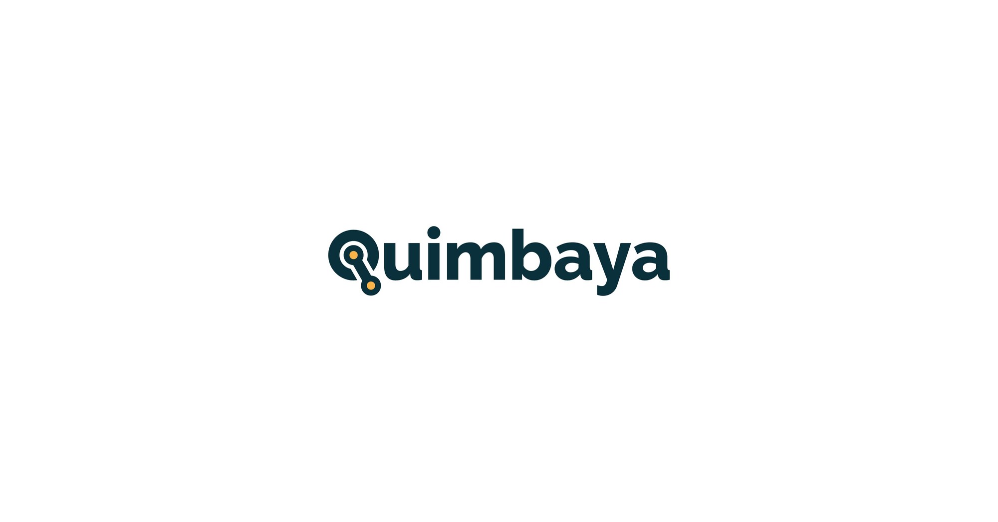 Quimbaya Gold Appoints Ricardo Sierra as Vice-President of Exploration
