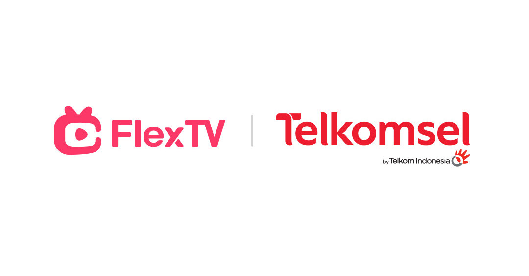 Mega Matrix Inc. Announced that FlexTV and Telkomsel Launch the FlexTV ...