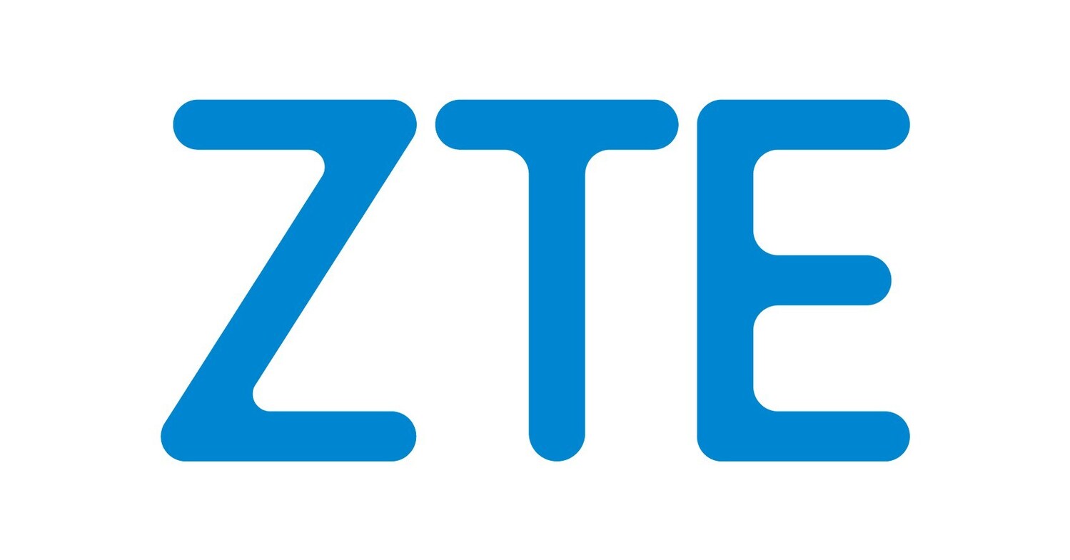 ZTE CDO Cui Li at MWC25 Shanghai: Digital and Intelligent Evolution ...