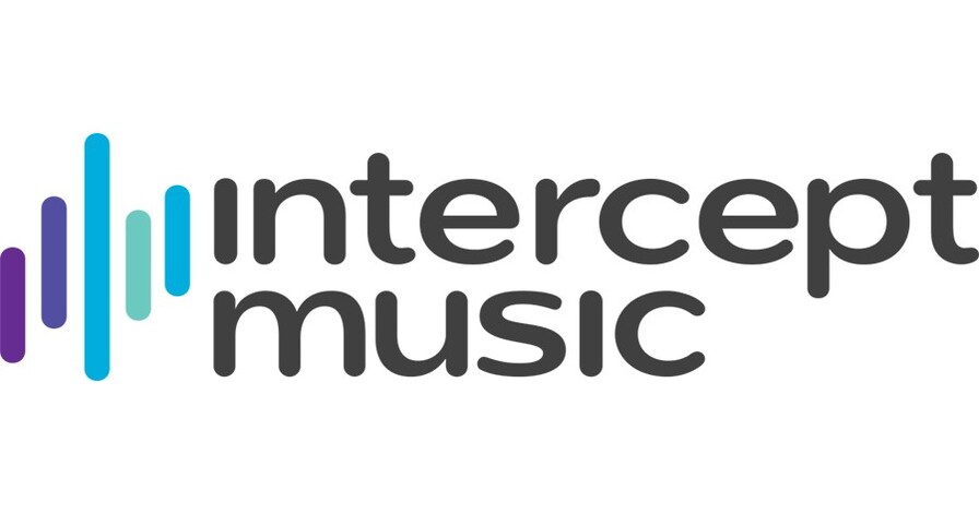 With Over Two Billion Streams Delivered, Digital Pioneer Intercept ...