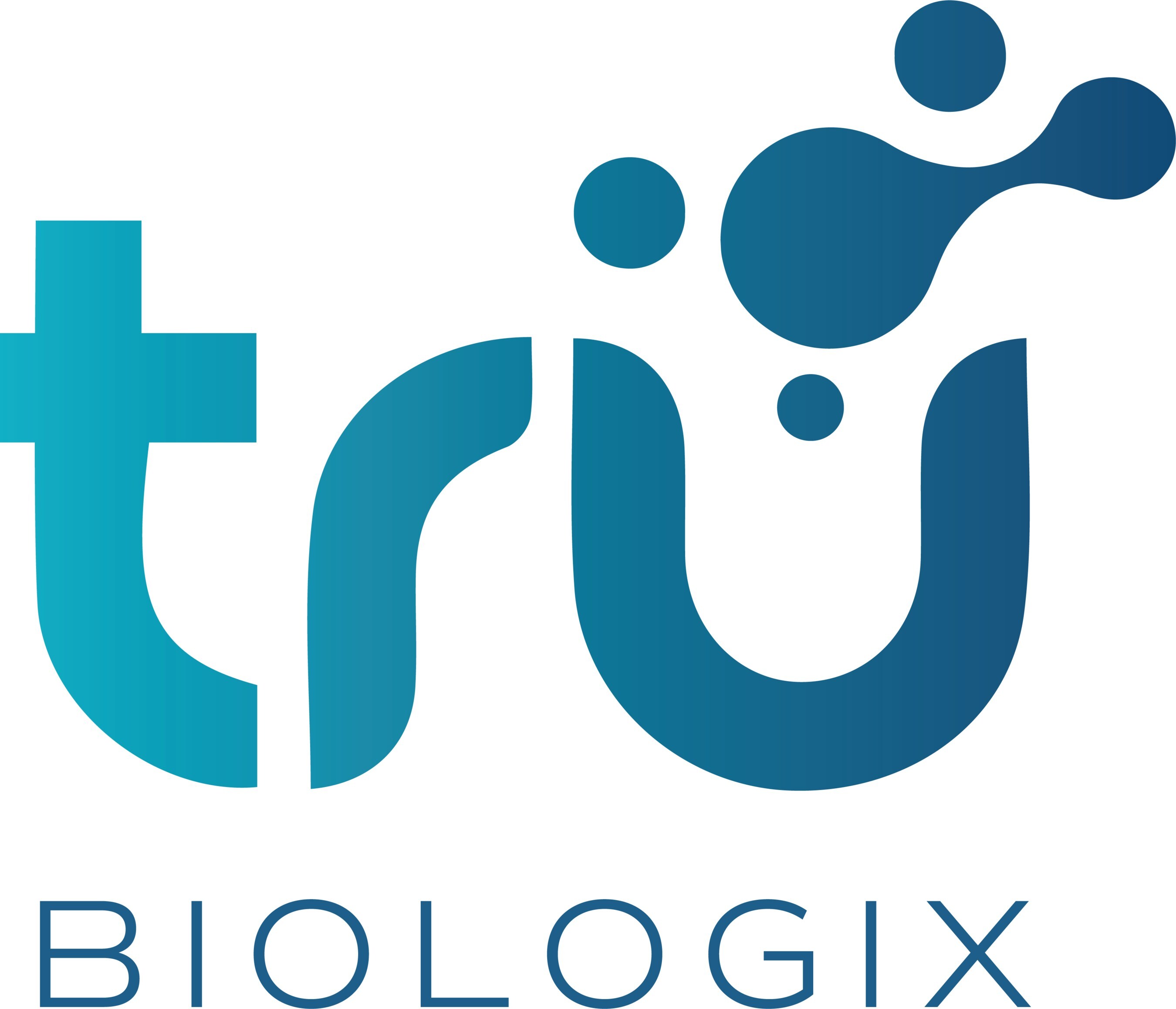 TRU BIOLOGIX MERGES WITH EMERGENTMEDTECH TO EXPAND OFFERINGS IN ...