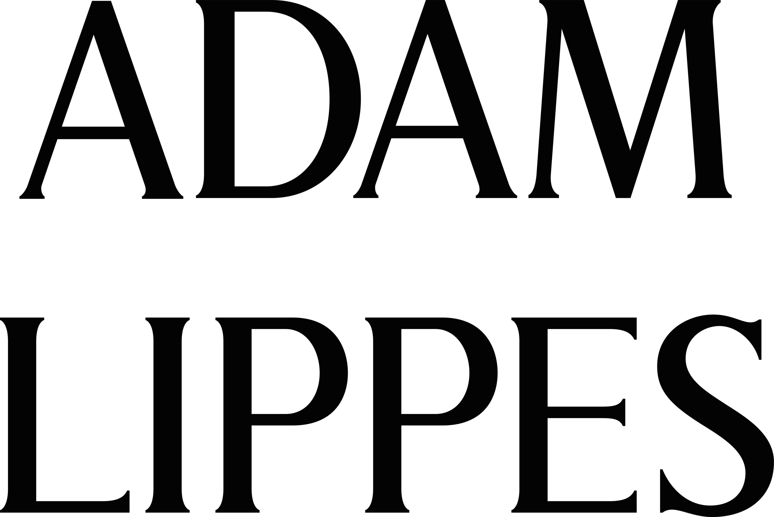 First Lady Melania Trump Wears American Designer Adam Lippes for ...