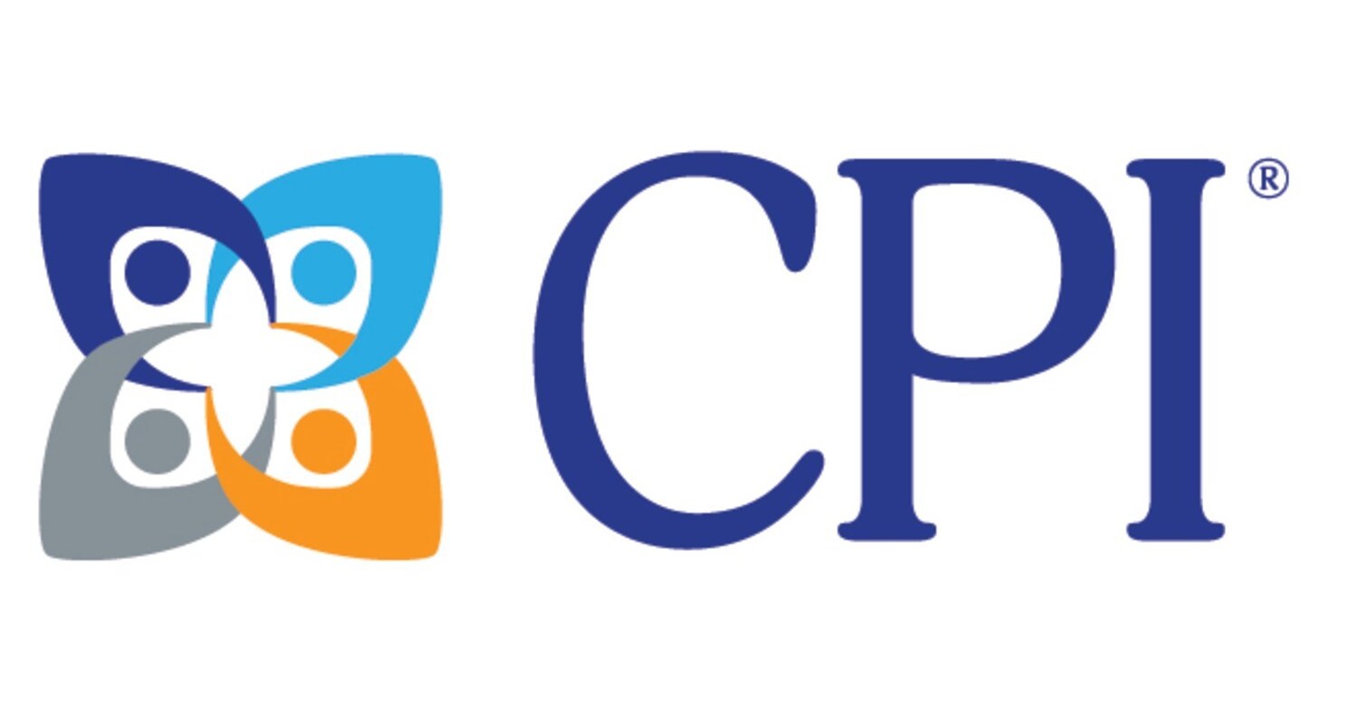 CPI® Acquires Norway-Based Verge to Expand Global Expertise in Managing Distressed Behaviour in ...