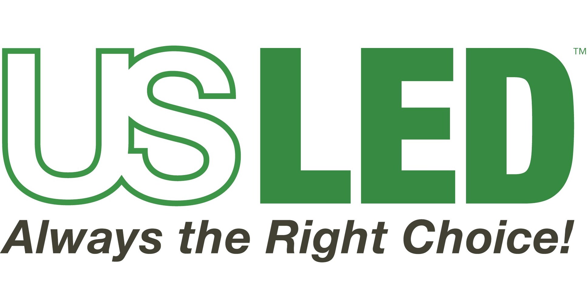 US LED, Ltd. Unveils New EcoNight® SOL Solar LED Wall Pack For Remote ...