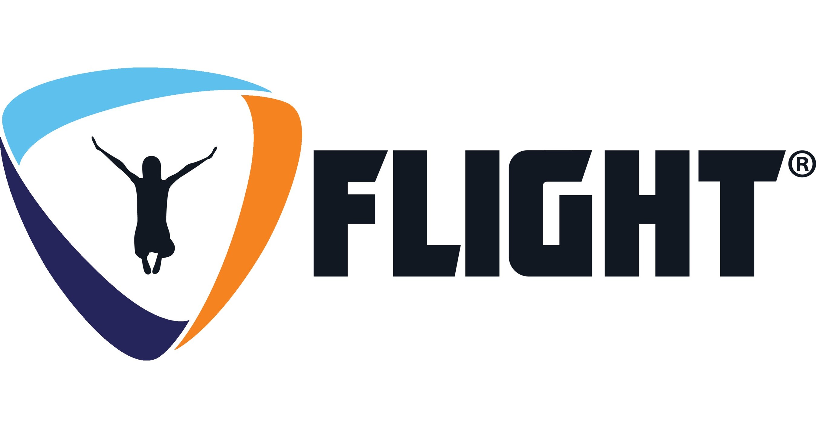 Flight Adventure Park Irmo Launches into A New Era with Space-Themed ...
