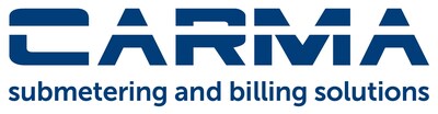 CARMA Launches the Only Advanced Multi-Customer Meter in the Industry ...