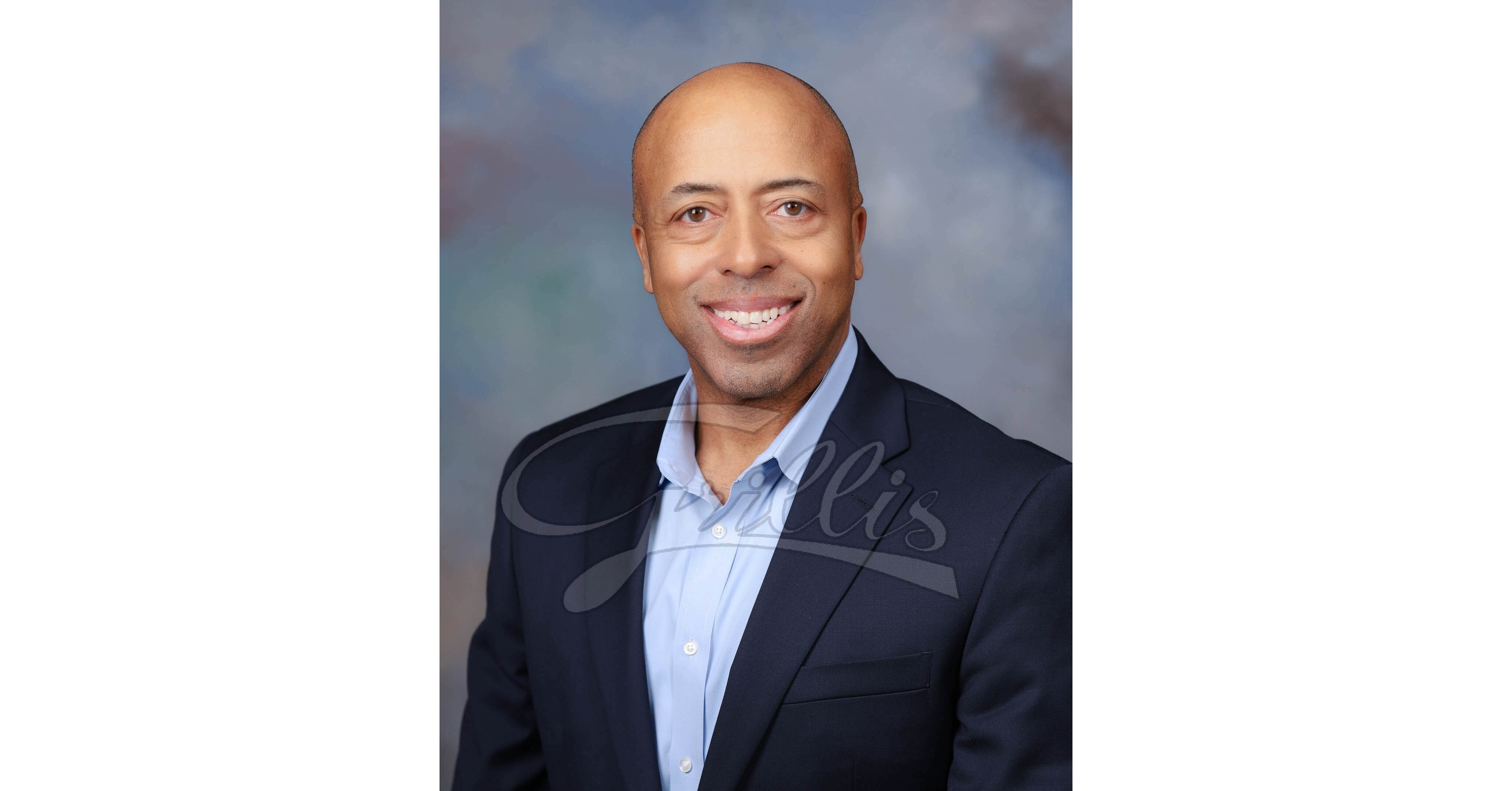 The Inner Circle acknowledges, Michael M. Beckett as a 2025 Inner ...