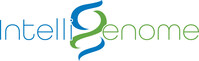 IntelliGenome Receives FDA Breakthrough Device Designation for CRISPR ...