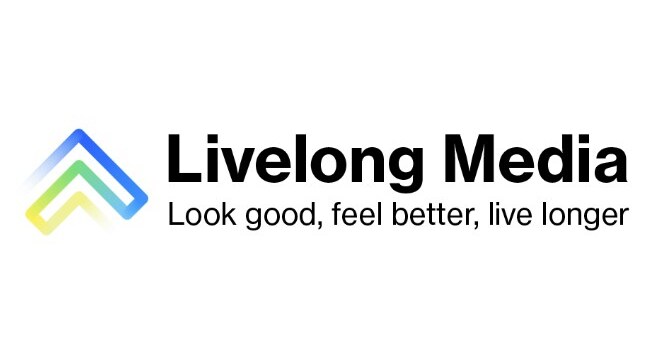 Livelong Media Unveils the 2025 Livelong Experience: A Must-Attend Event for Longevity Enthusiasts