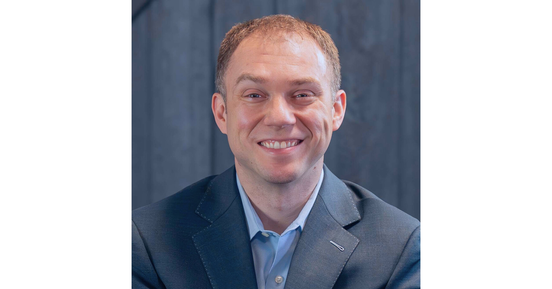 Delavan Holdings Announces Kevin Kramer as New Chief Operating Officer ...