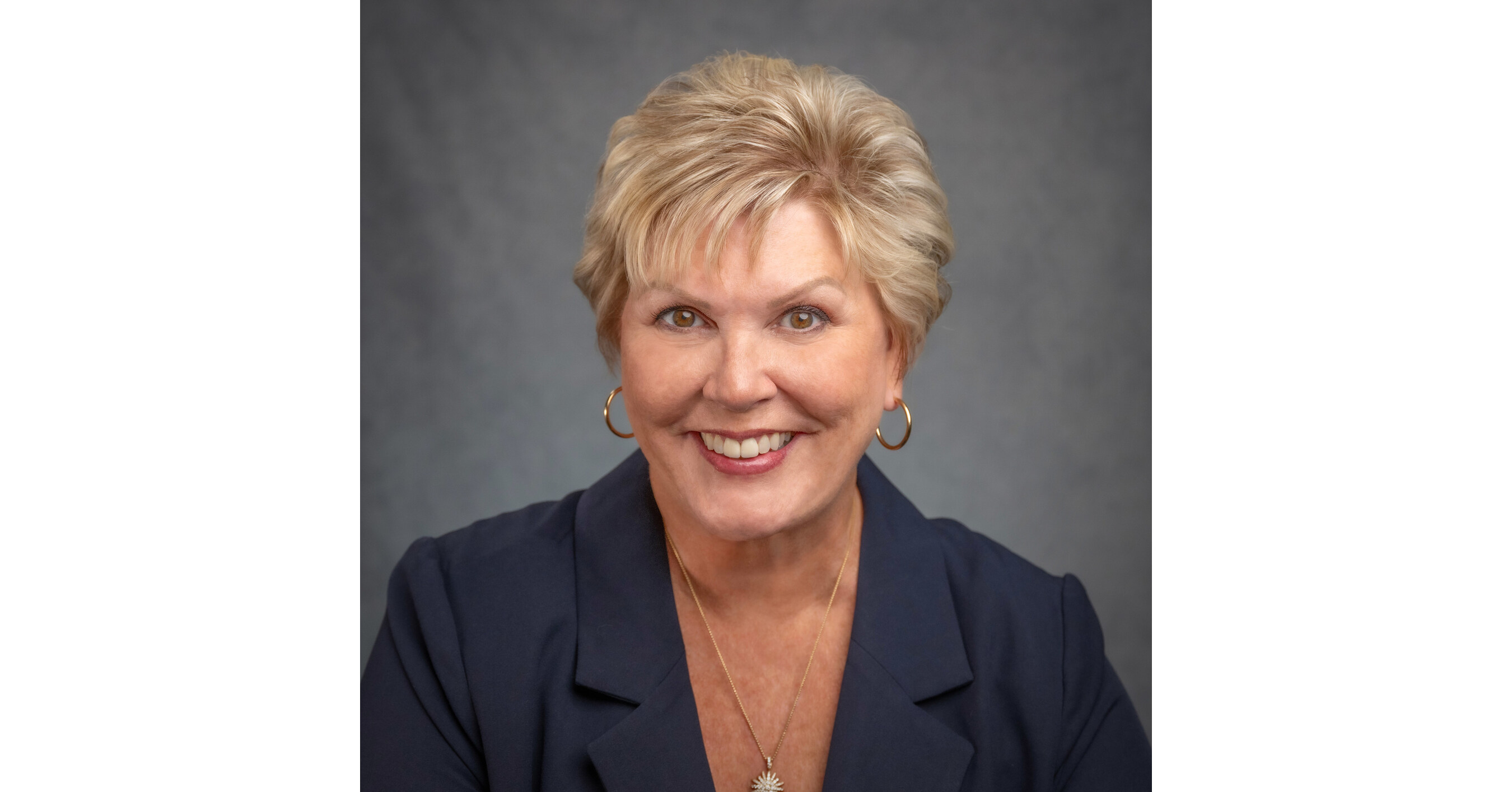 Timken Adds Kim Ryan, Hillenbrand President and CEO, to Board of ...