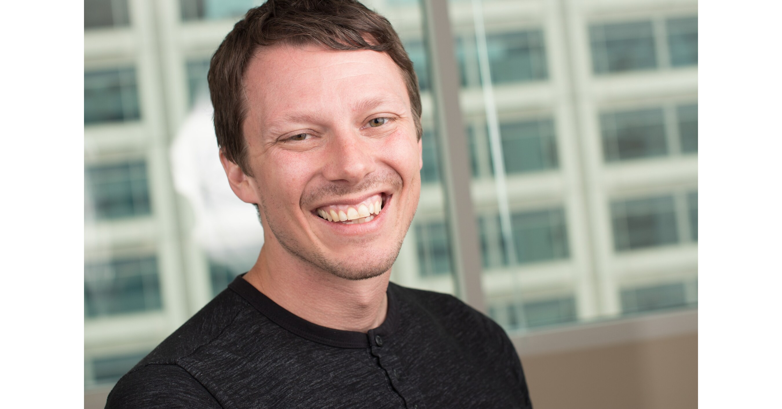 PadSplit appoints Cliff Johnson as President to drive growth and ...