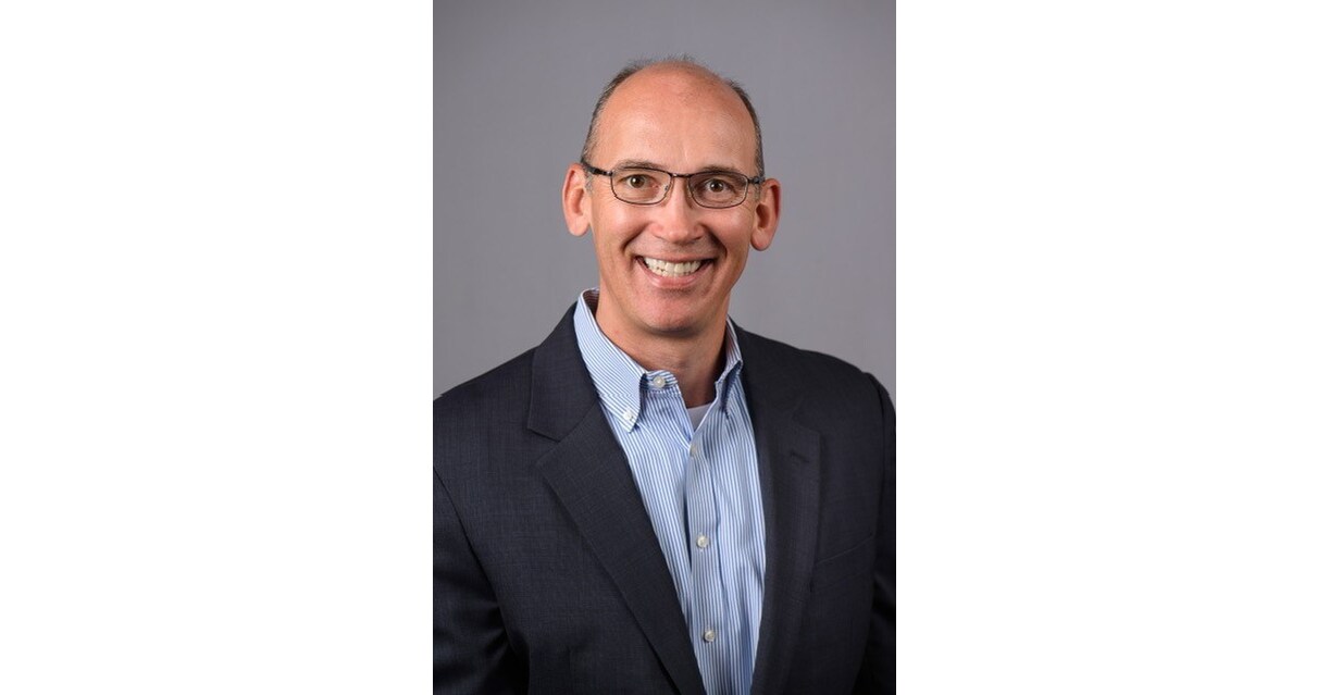 Amsted Automotive Announces Leadership Change