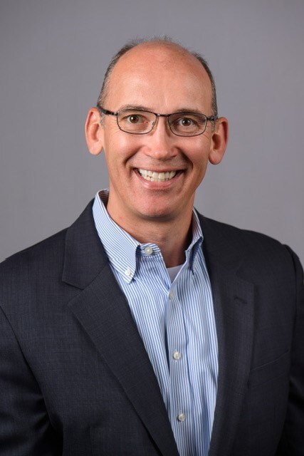 Amsted Automotive Announces Leadership Change