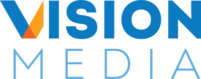 Banner Health has Chosen Vision Media to Lead its Media Buying Strategy ...