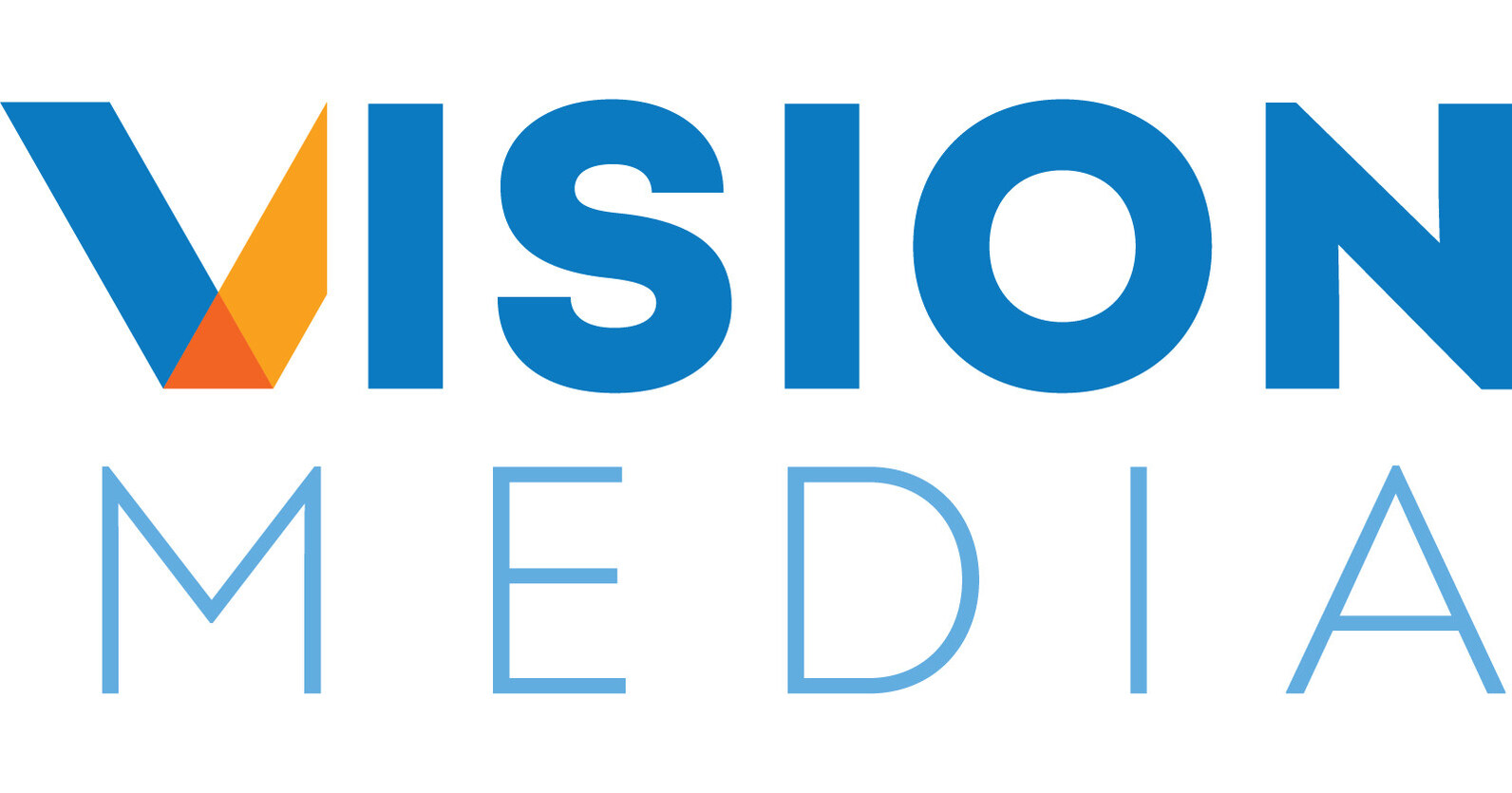 Banner Health has Chosen Vision Media to Lead its Media Buying Strategy