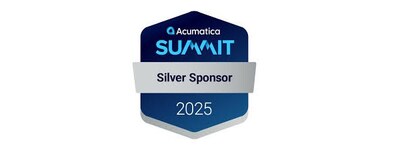 Shipping software Acumatica Summit 2025