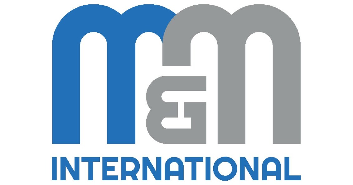 Gainline Capital Partners Acquires Manufacturer M&M International
