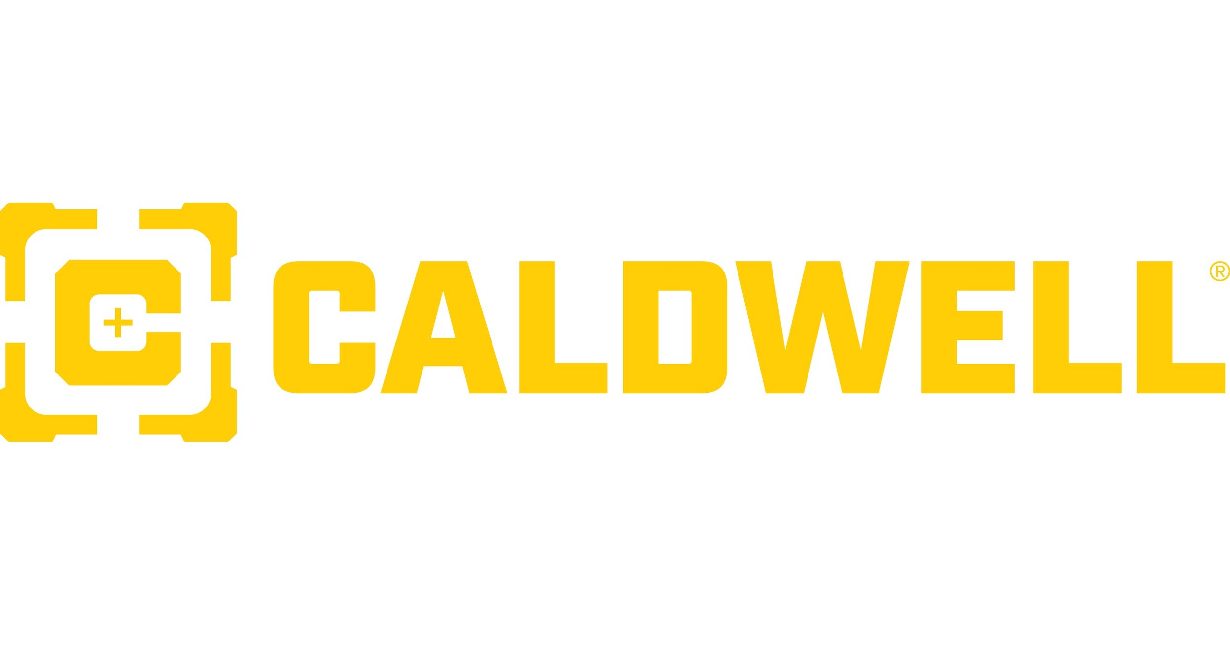 Caldwell® Reimagines Clay Shooting with the ClayCopter™