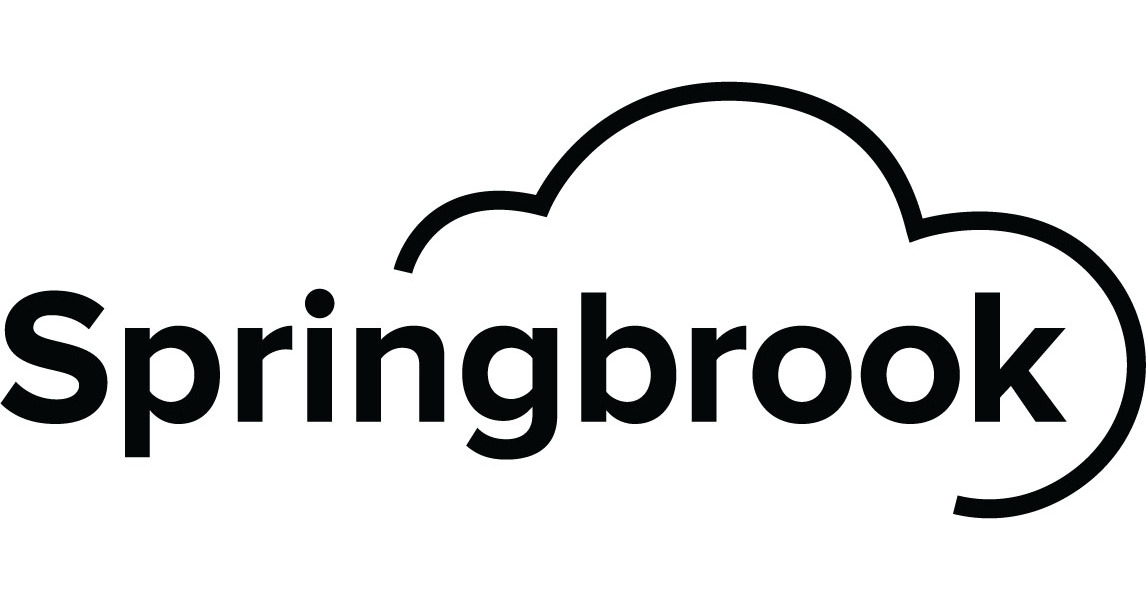 Springbrook Launches Powerful New AI Tool to Streamline Local ...