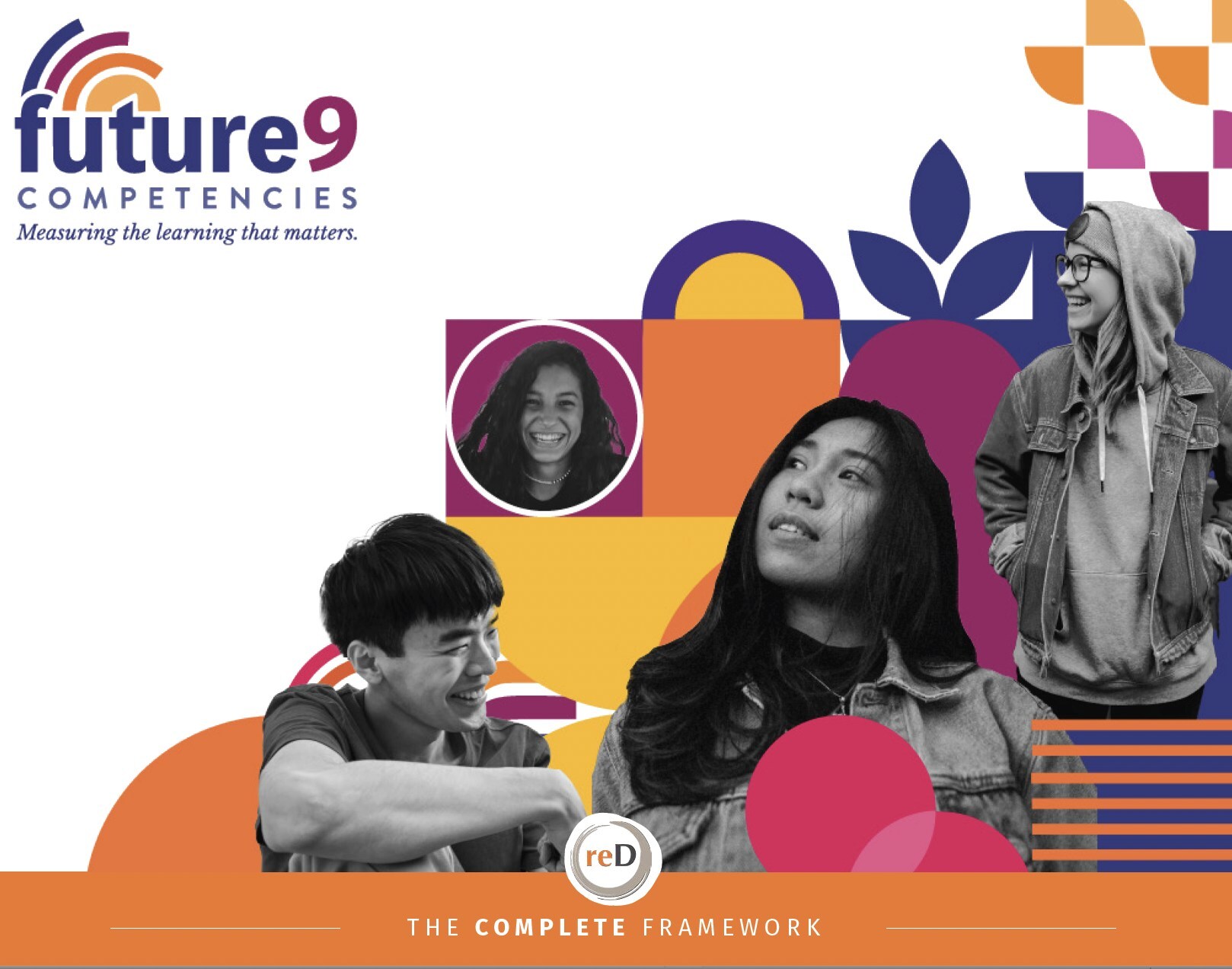 Cision - MediaStudio View Media