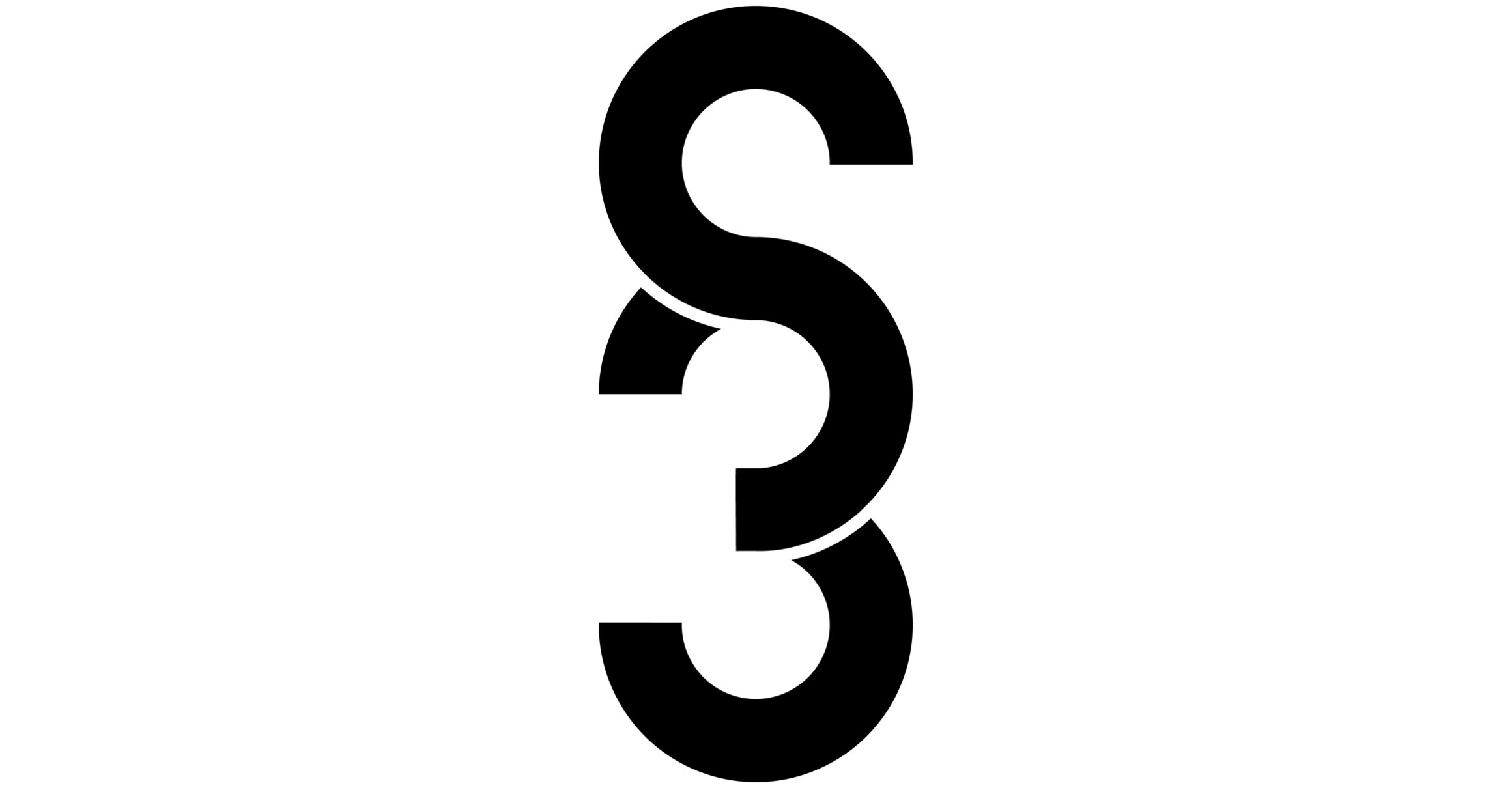 Aquiline makes credit investment in S3 Partners