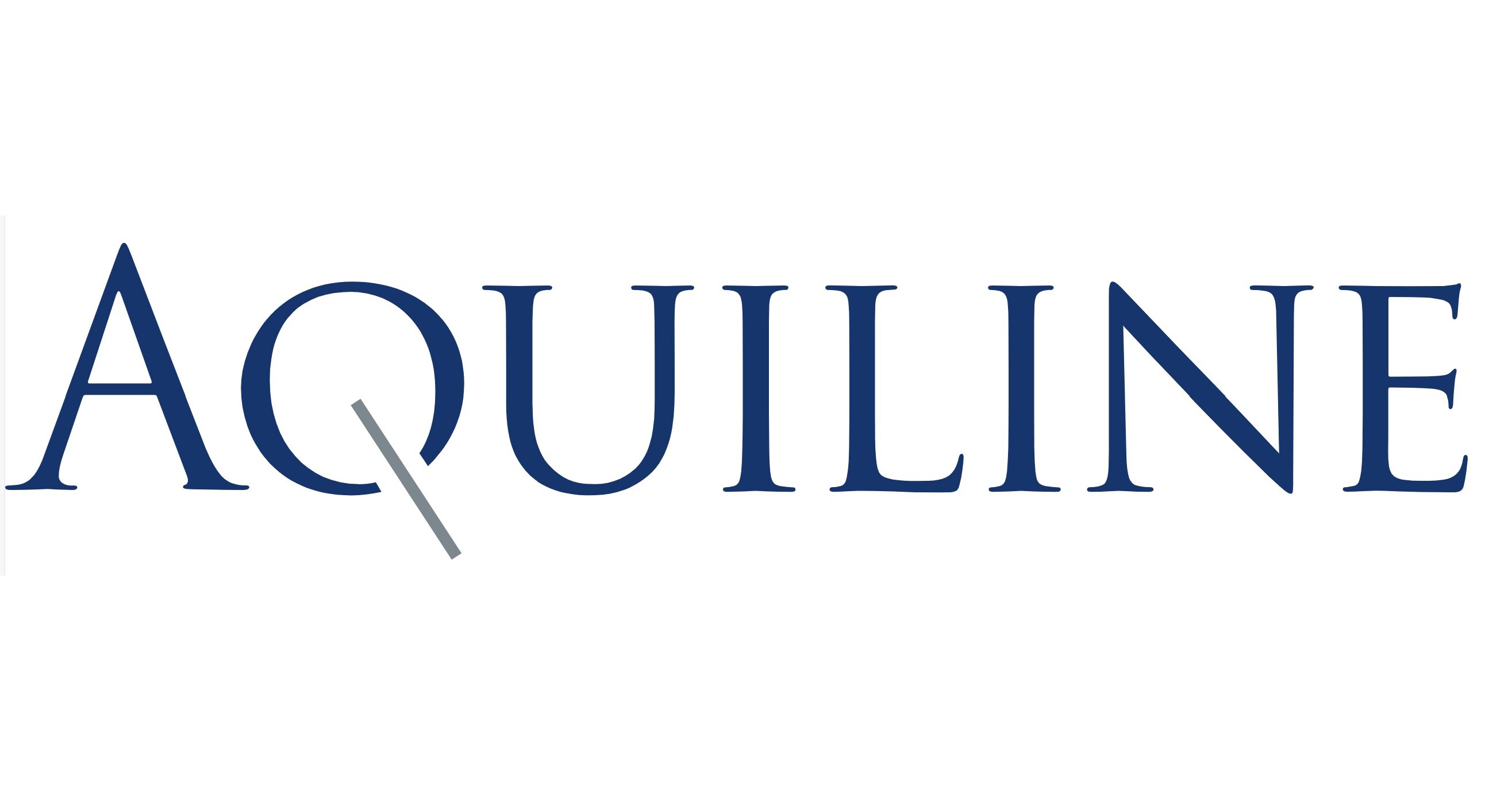 CoAdvantage and PrimePay Announce Merger