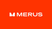 Al. Neyer is now Merus