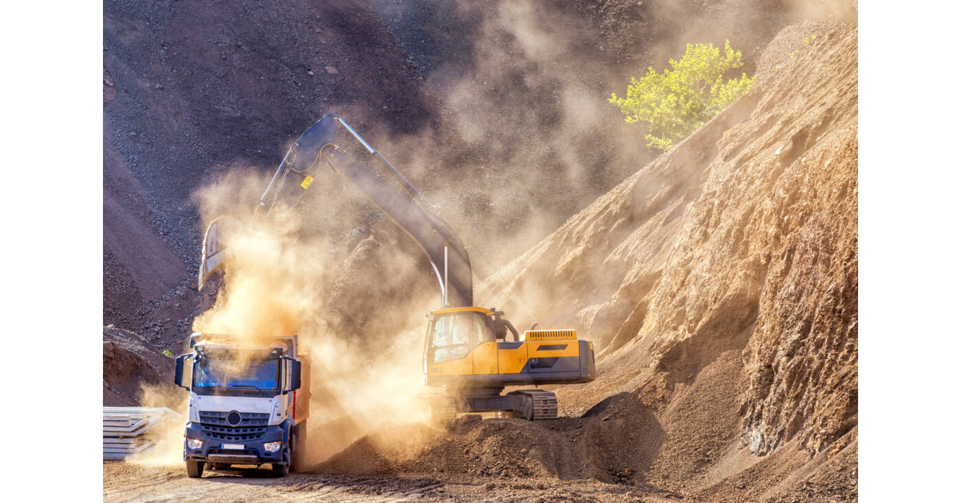 Brigade to bring vehicle safety solution expertise to World of Concrete