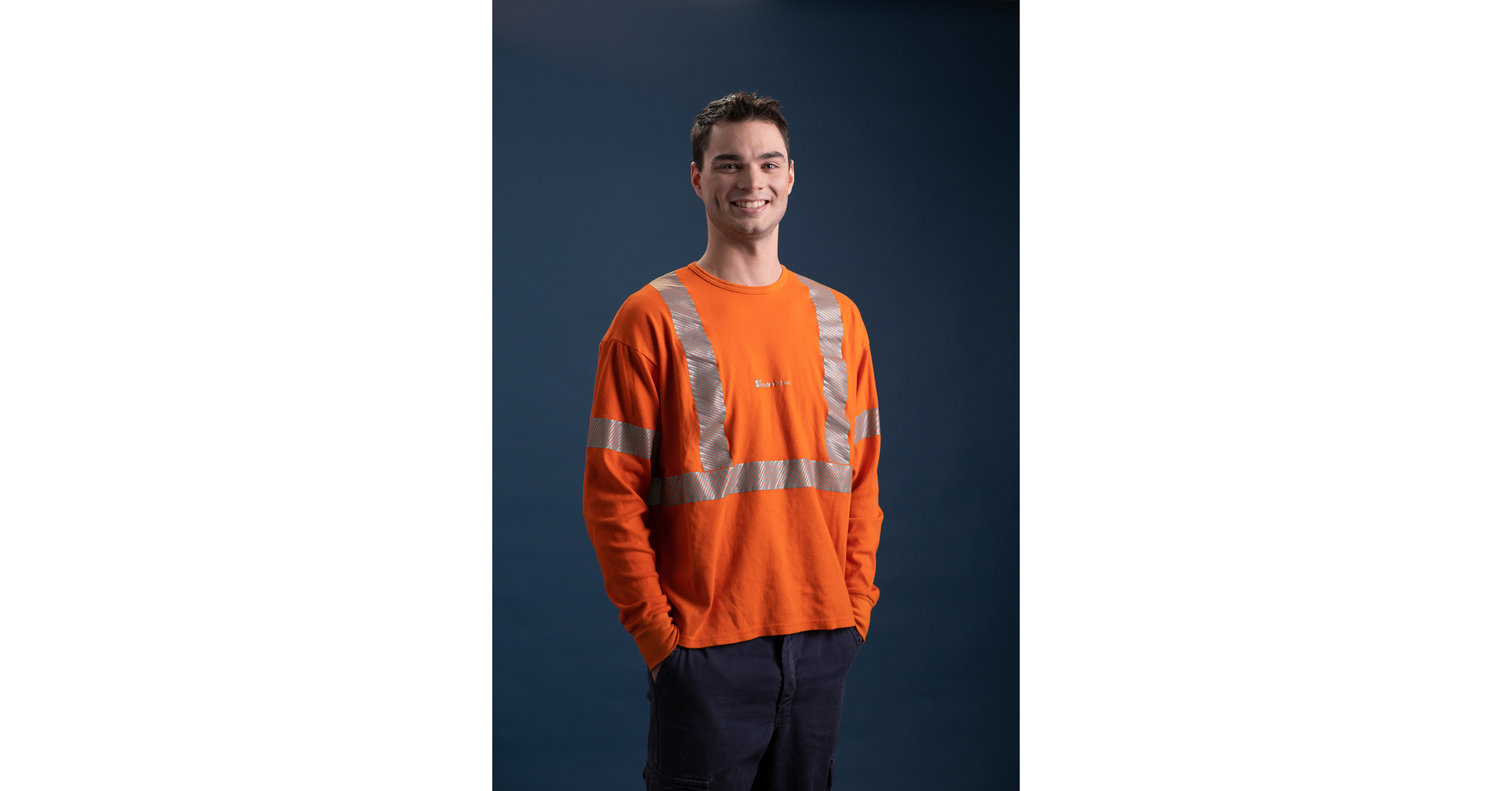 Grâce à ses investissements dans les jeunes talents et les futurs chefs ...