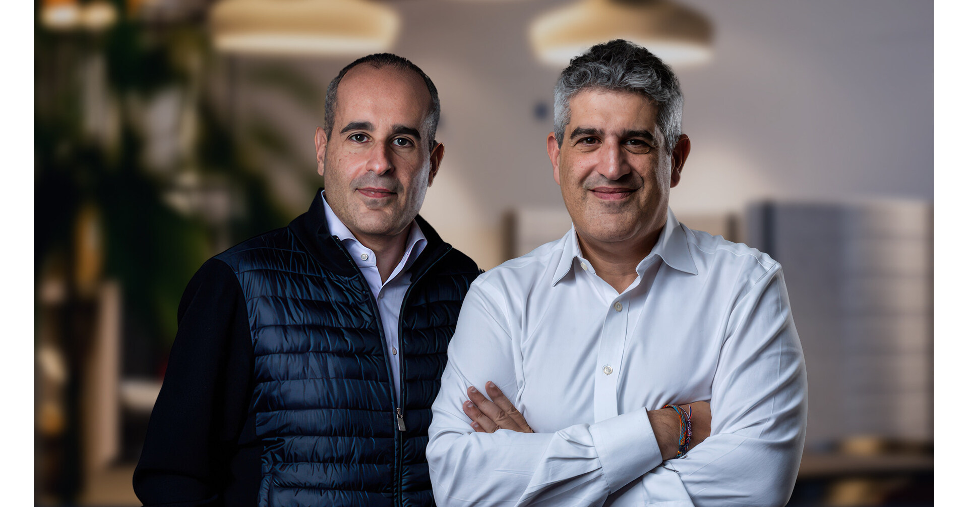 Vertice raises $50 million Series C to simplify procurement