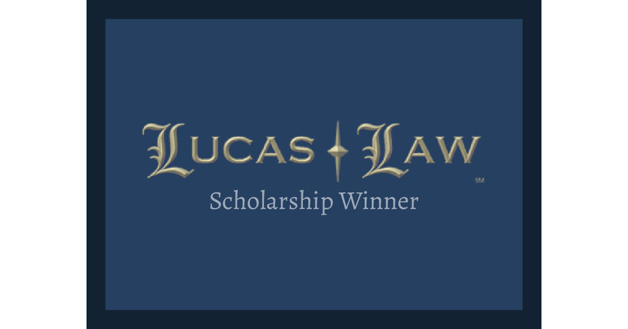 Cook County Personal Injury Law Firm Names Newest Winner of Legal ...